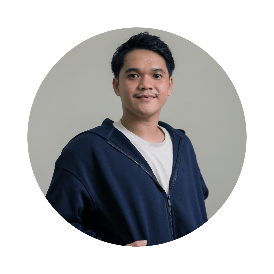LENRUE Speakers Premium Website